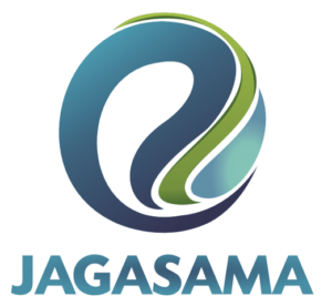 U Channel - Besi Kanal UNP - PT Jagat Saksana Makmur